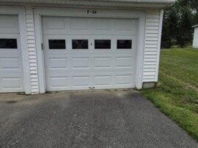 condo with 2 bedroom, Winslow ME ES104851208