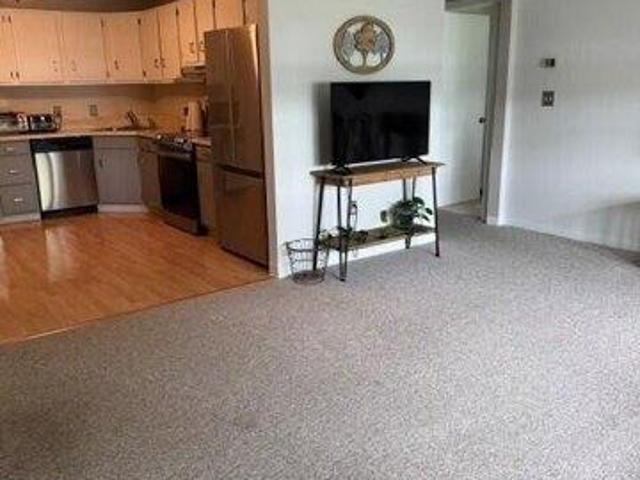 condo with 2 bedroom, Winslow ME ES104921932