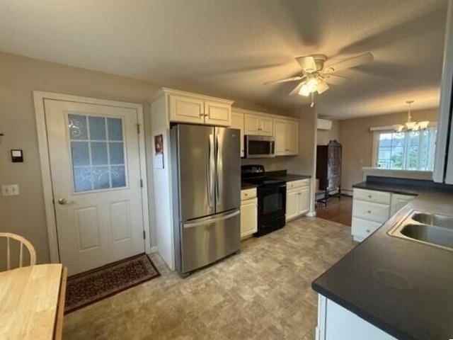 condo with 2 bedroom, Winslow ME ES105192494