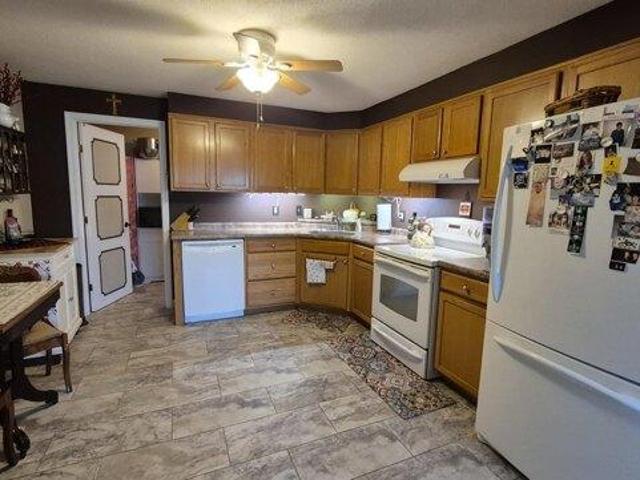 condo with 2 bedroom, Winslow ME ES105192780