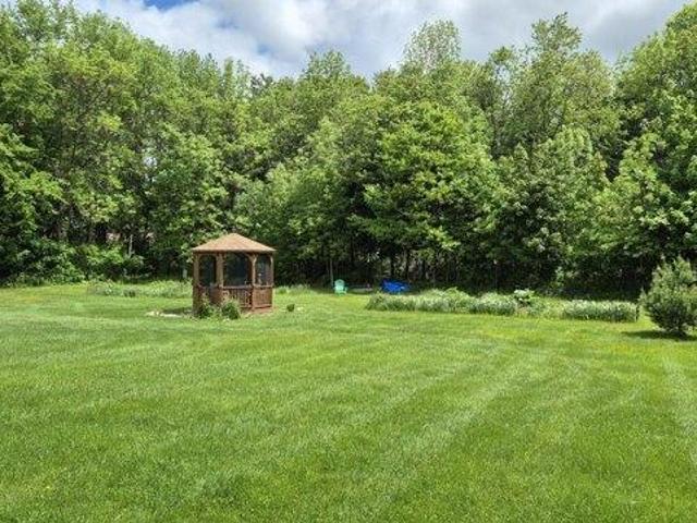 condo with 2 bedroom, Winslow ME ES103187836
