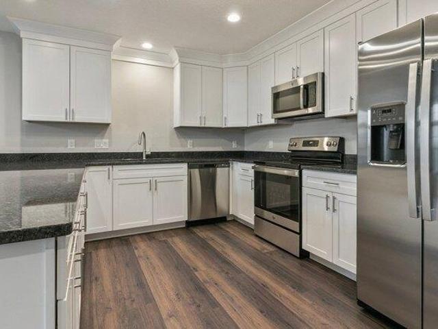 condo with 2 bedroom, Wilbraham MA DLS102859921