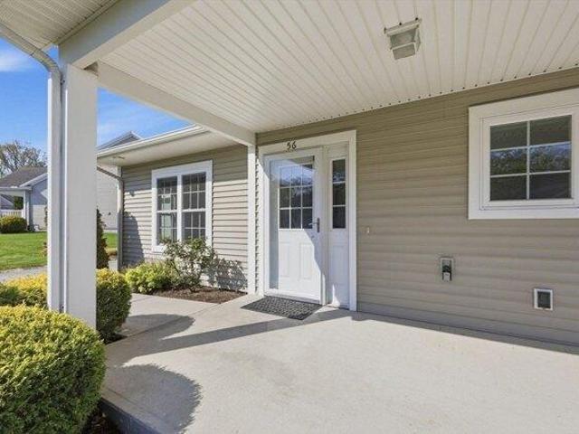 condo with 2 bedroom, Wilbraham MA DS102635651