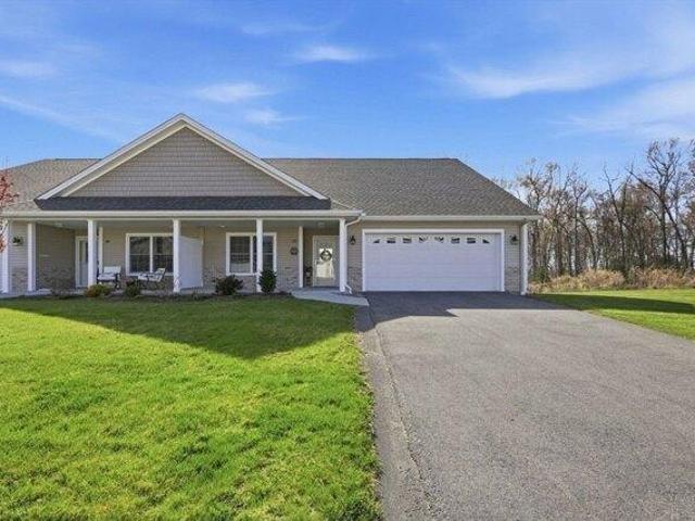 condo with 2 bedroom, Wilbraham MA DS102823056