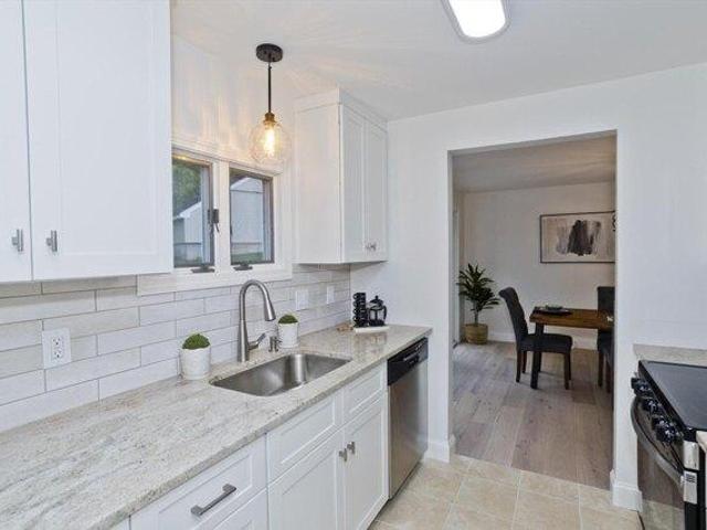 condo with 2 bedroom, Wilbraham MA DS102962042