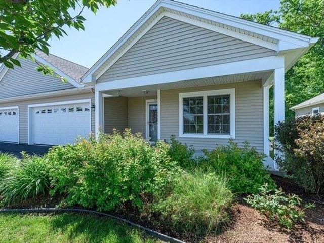 condo with 2 bedroom, Wilbraham MA DS103442716