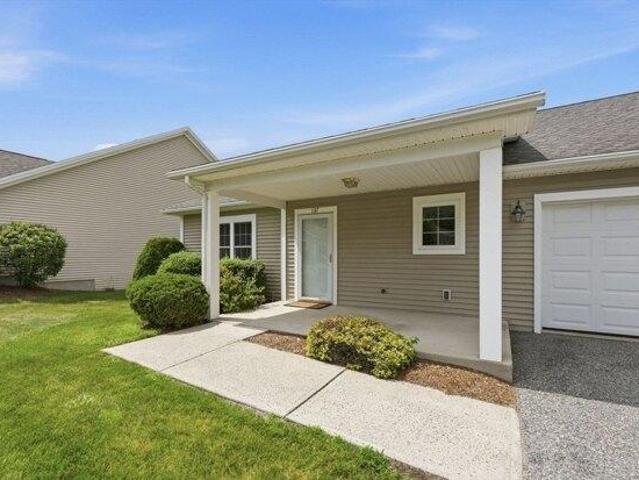 condo with 2 bedroom, Wilbraham MA DS103851138