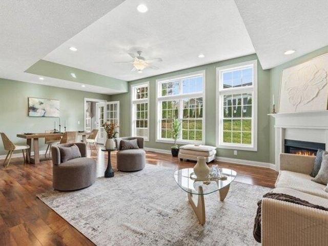 condo with 2 bedroom, Wilbraham MA ES103073907