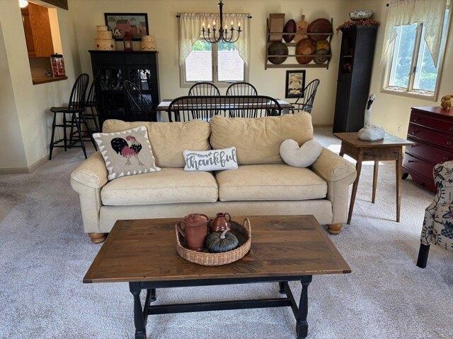 condo with 2 bedroom, Wilbraham MA ES104478262