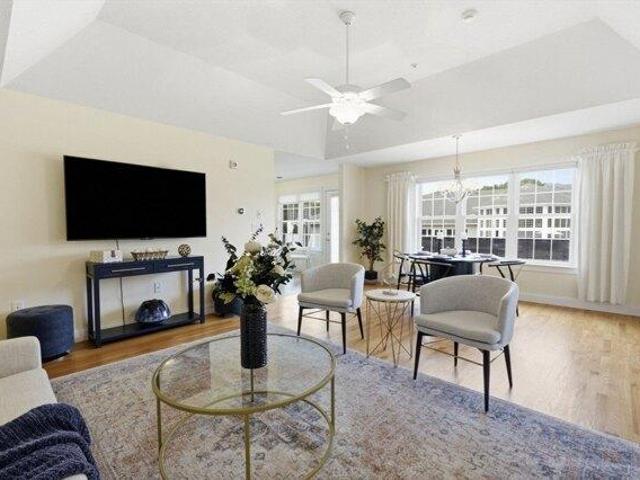condo with 2 bedroom, Wilbraham MA ES104511697