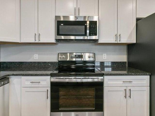 condo with 2 bedroom, Wilbraham MA ES104541587