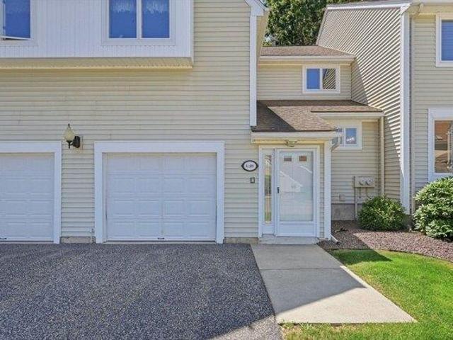 condo with 2 bedroom, Wilbraham MA ES105041605