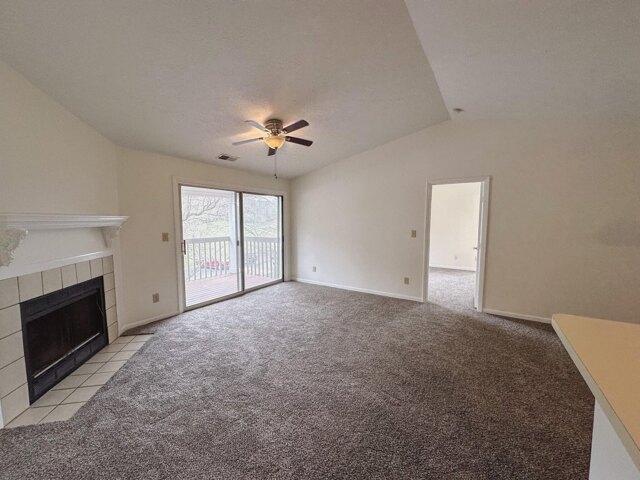 condo with 2 bedroom, Wilder KY DS89494624