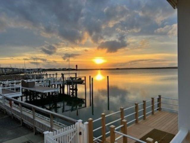 condo with 2 bedroom, Wildwood Crest NJ DLS101859274