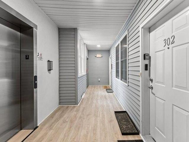 condo with 2 bedroom, Wildwood Crest NJ DLS102314902