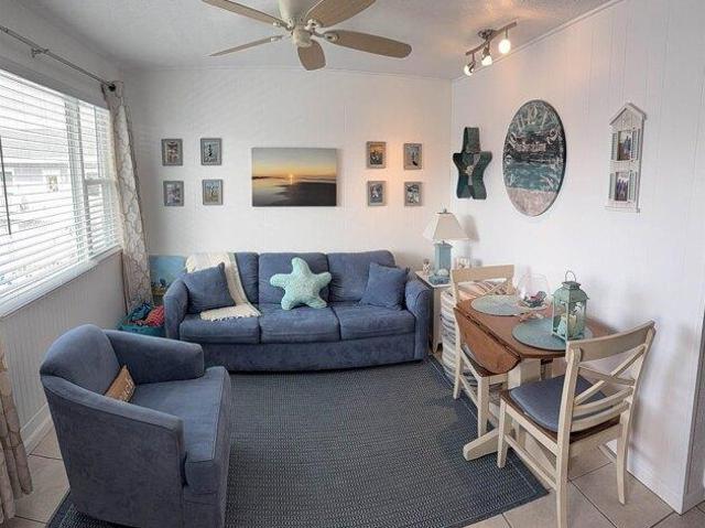 condo with 2 bedroom, Wildwood Crest NJ DLS102318120