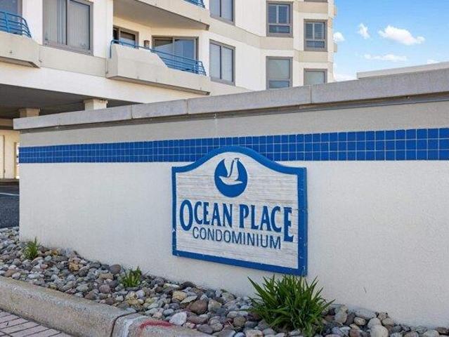 condo with 2 bedroom, Wildwood Crest NJ DS101799164