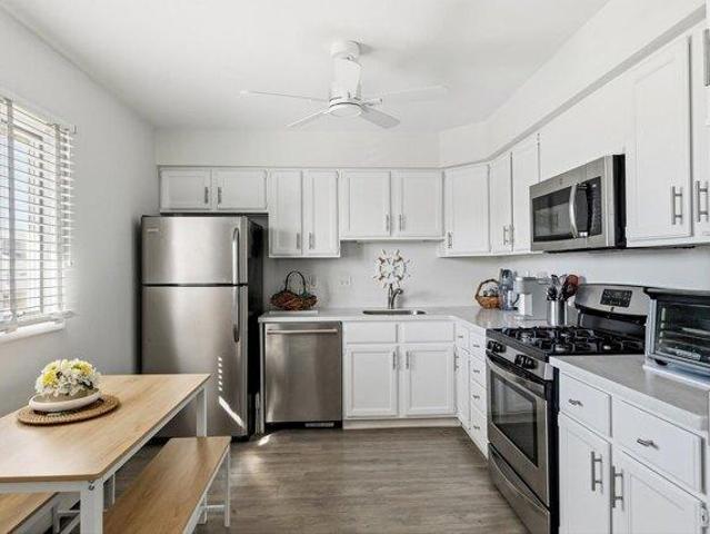 condo with 2 bedroom, Wildwood Crest NJ DS103665947