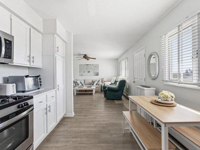 condo with 2 bedroom, Wildwood Crest NJ ES103665947