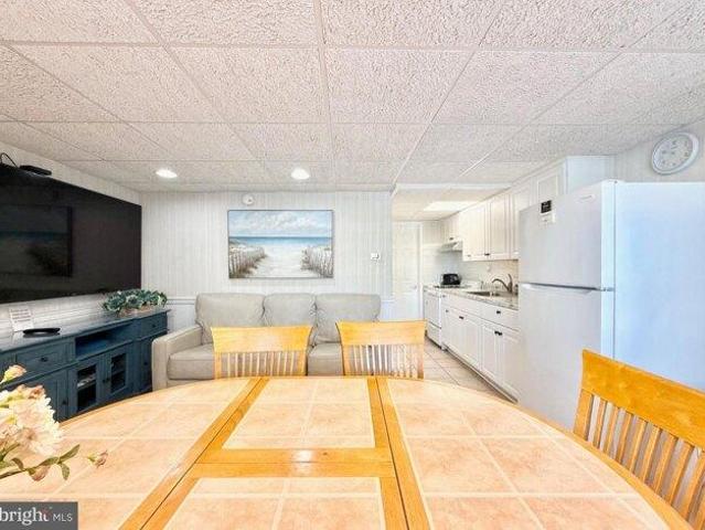 condo with 2 bedroom, Wildwood Crest NJ ES105159502
