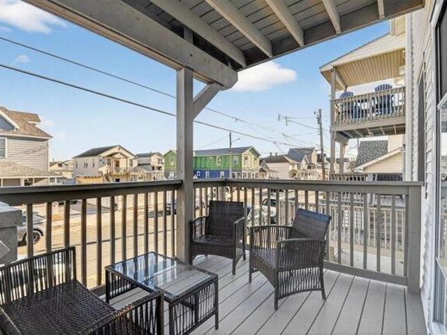 condo with 2 bedroom, Wildwood NJ DLS101656800