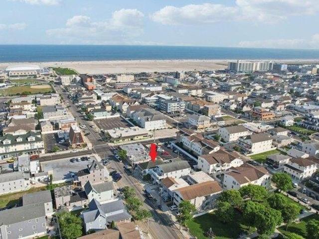 condo with 2 bedroom, Wildwood NJ DLS101662332