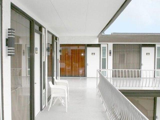 condo with 2 bedroom, Wildwood NJ DLS101857729