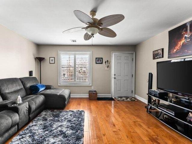 condo with 2 bedroom, Wildwood NJ DLS102313693