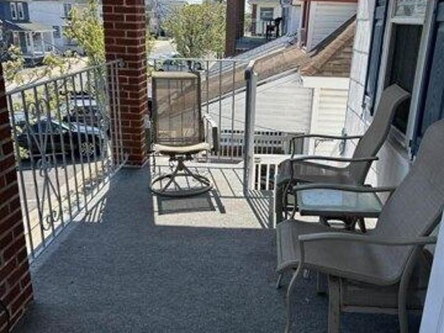 condo with 2 bedroom, Wildwood NJ DS102279311