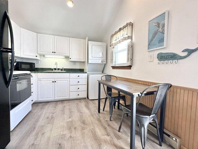 condo with 2 bedroom, Wildwood NJ DS103620585