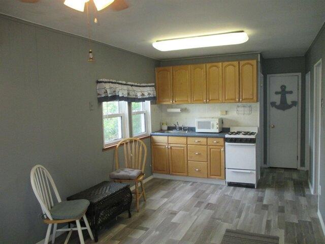 condo with 2 bedroom, Wildwood NJ ES103619797