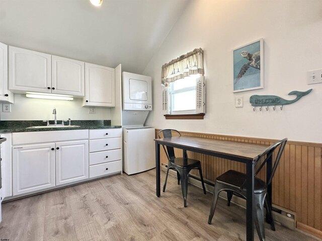 condo with 2 bedroom, Wildwood NJ ES103620585