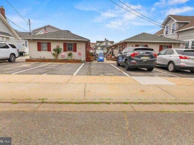 condo with 2 bedroom, Wildwood NJ ES105157822
