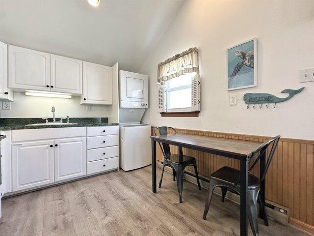 condo with 2 bedroom, Wildwood NJ ES105232799