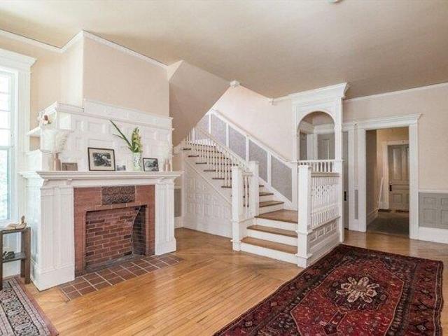 condo with 2 bedroom, Williamsburg MA ES104810123