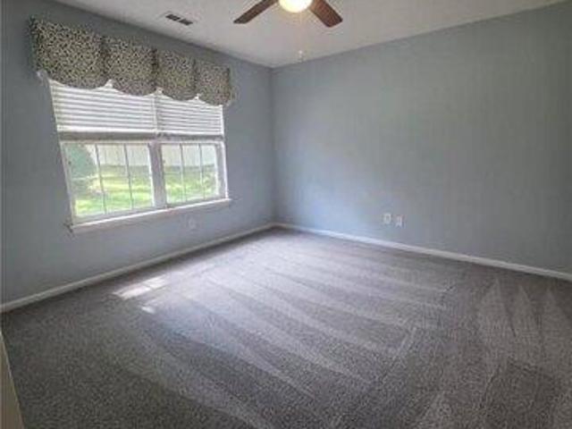 condo with 2 bedroom, Williamsburg VA DLS92954163