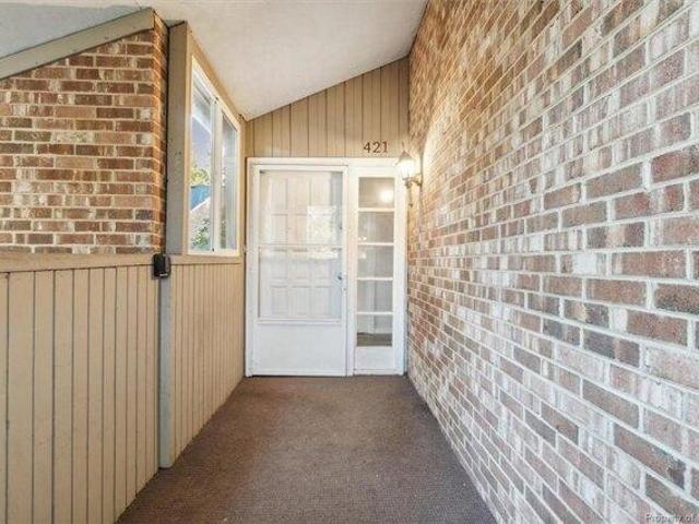 condo with 2 bedroom, Williamsburg VA DLS93417464