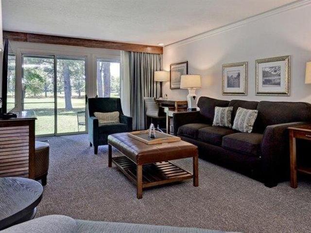 condo with 2 bedroom, Williamsburg VA ES104898637