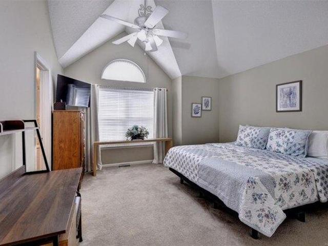 condo with 2 bedroom, Williamsburg VA ES104907172