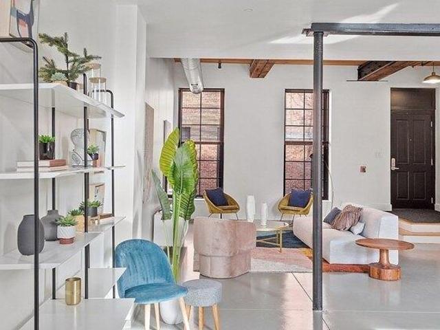 condo with 2 bedroom, Williamstown MA DLS102530953