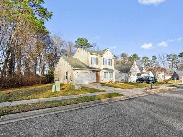 condo with 2 bedroom, Williamstown NJ DLS102565952