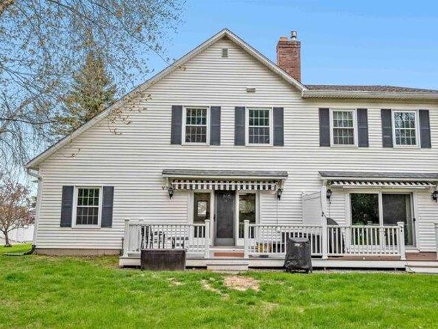 condo with 2 bedroom, Williston VT DLS103102411