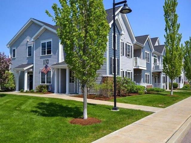condo with 2 bedroom, Williston VT DS103070056