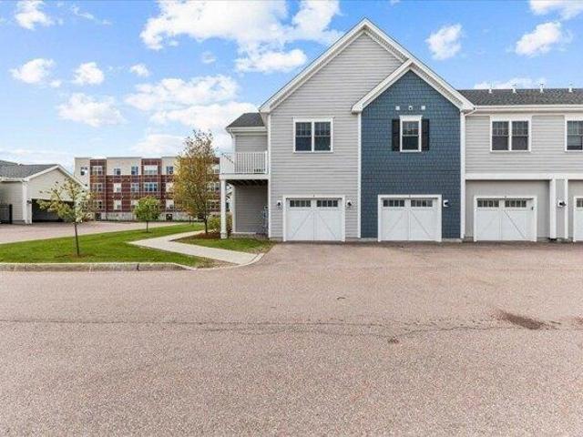 condo with 2 bedroom, Williston VT ES104791653