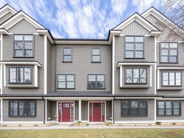 condo with 2 bedroom, Wilmington MA DLS102762847