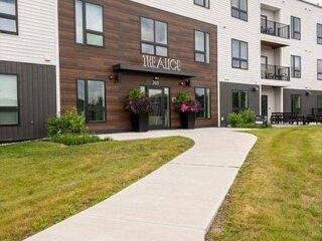 condo with 2 bedroom, Wilmington MA DS103808786