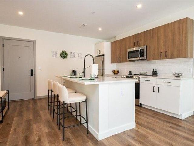 condo with 2 bedroom, Wilmington MA ES104009482