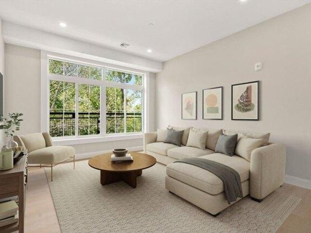 condo with 2 bedroom, Wilmington MA ES104045192