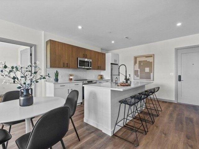 condo with 2 bedroom, Wilmington MA ES104042275