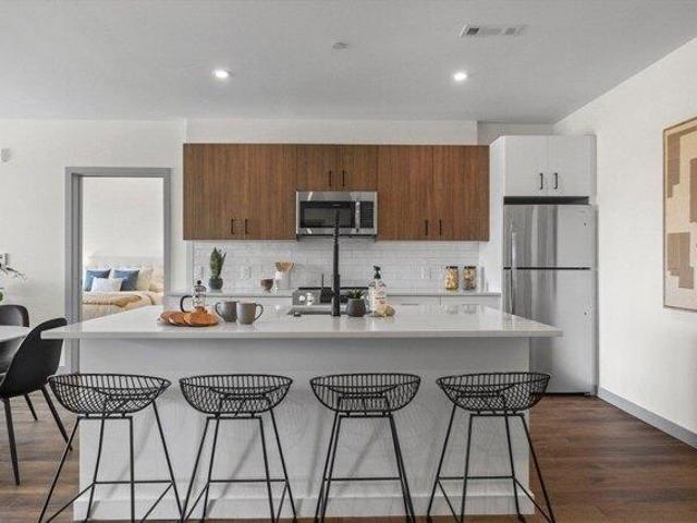 condo with 2 bedroom, Wilmington MA ES104352940